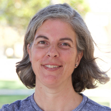 Home Test – Institute for Society and Genetics