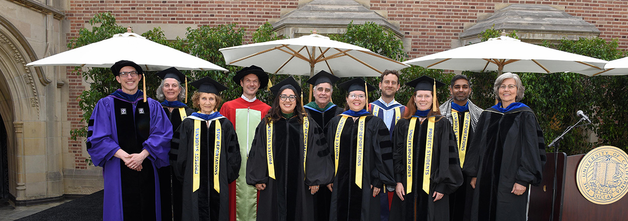 Home Test – Institute for Society and Genetics