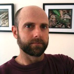 michael-alfaro – The UCLA Institute for Society and Genetics