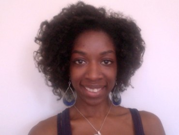 Janet – The UCLA Institute for Society and Genetics