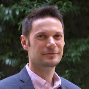 Patrick Allard – The UCLA Institute for Society and Genetics