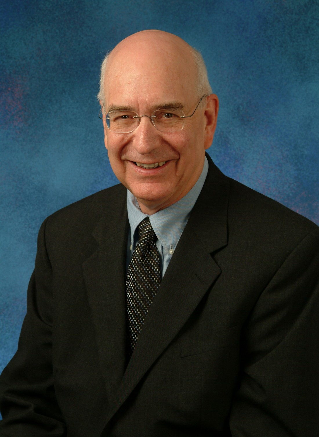 McCabe – The UCLA Institute for Society and Genetics