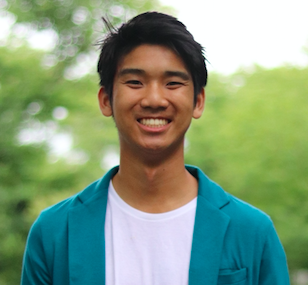 Op-ed: Intergenerational trauma affects mental health of Southeast ...