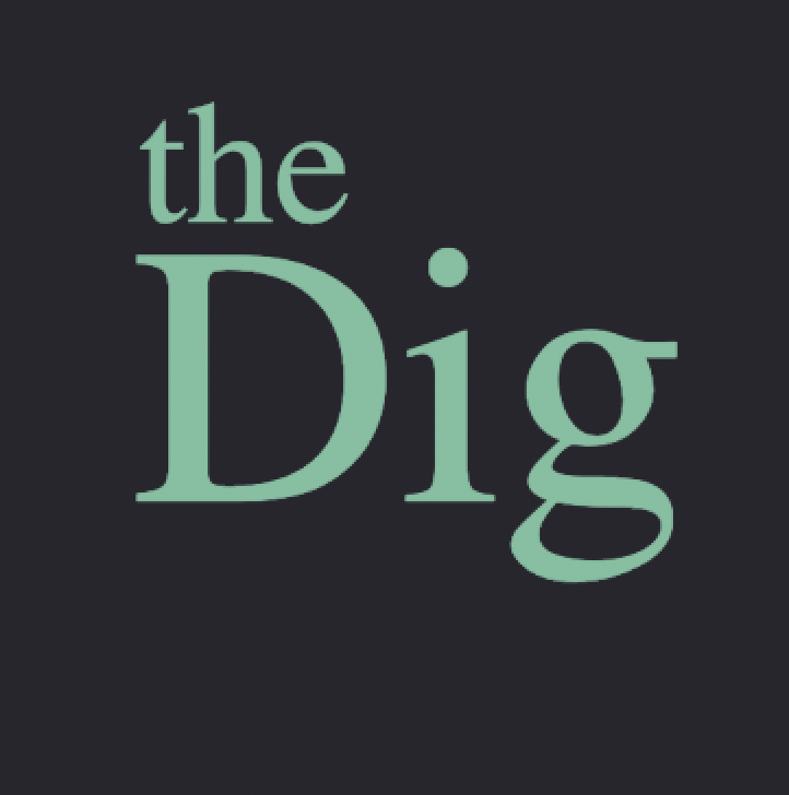 ISG Faculty Danielle Carr Interviewed on The Dig podcast – The UCLA ...